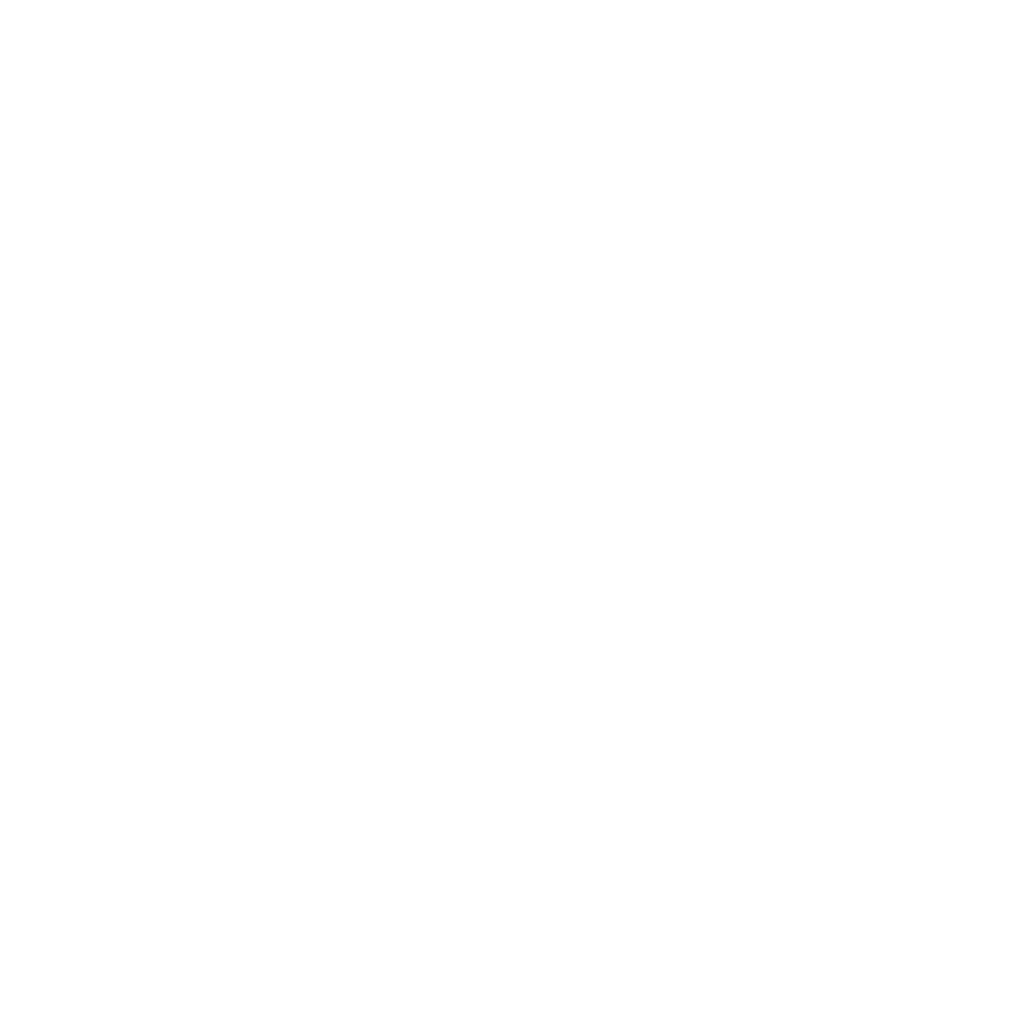 TrojanSportsAdmin
